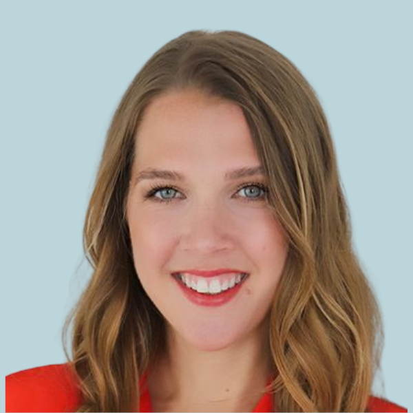 Webinar: Navigating a Fractured Workplace