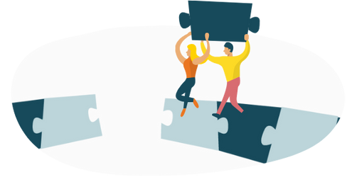 Webinar - Bridging the Skills Gap